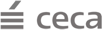 00_Logo_CECA – Pentec